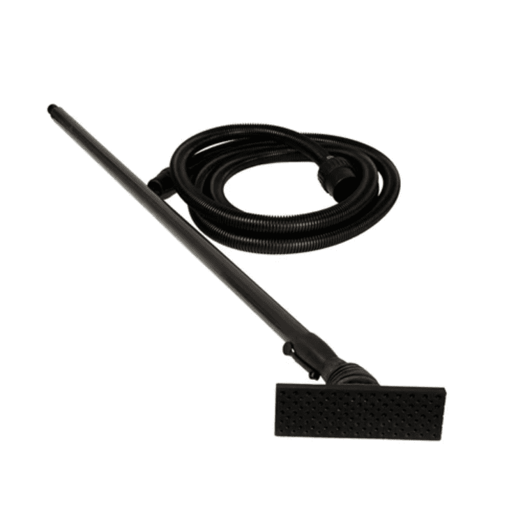 How to treat drywall dust inhalation | Master Building Materials Blog